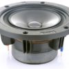Markaudio CHR-90 Full Range Speaker Driver | KJF Audio