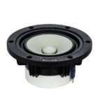 Markaudio CHR-90 Full Range Speaker Driver | KJF Audio