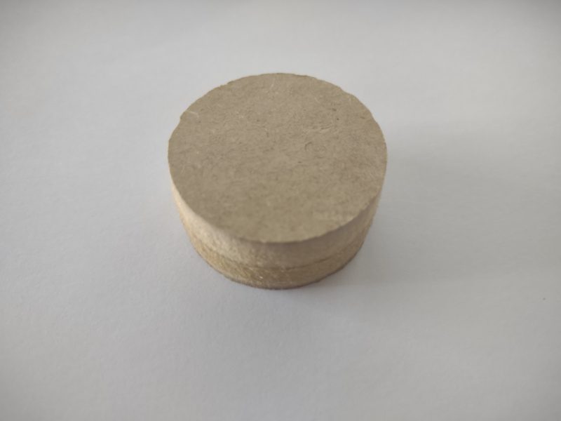 Port bung | KJF Audio