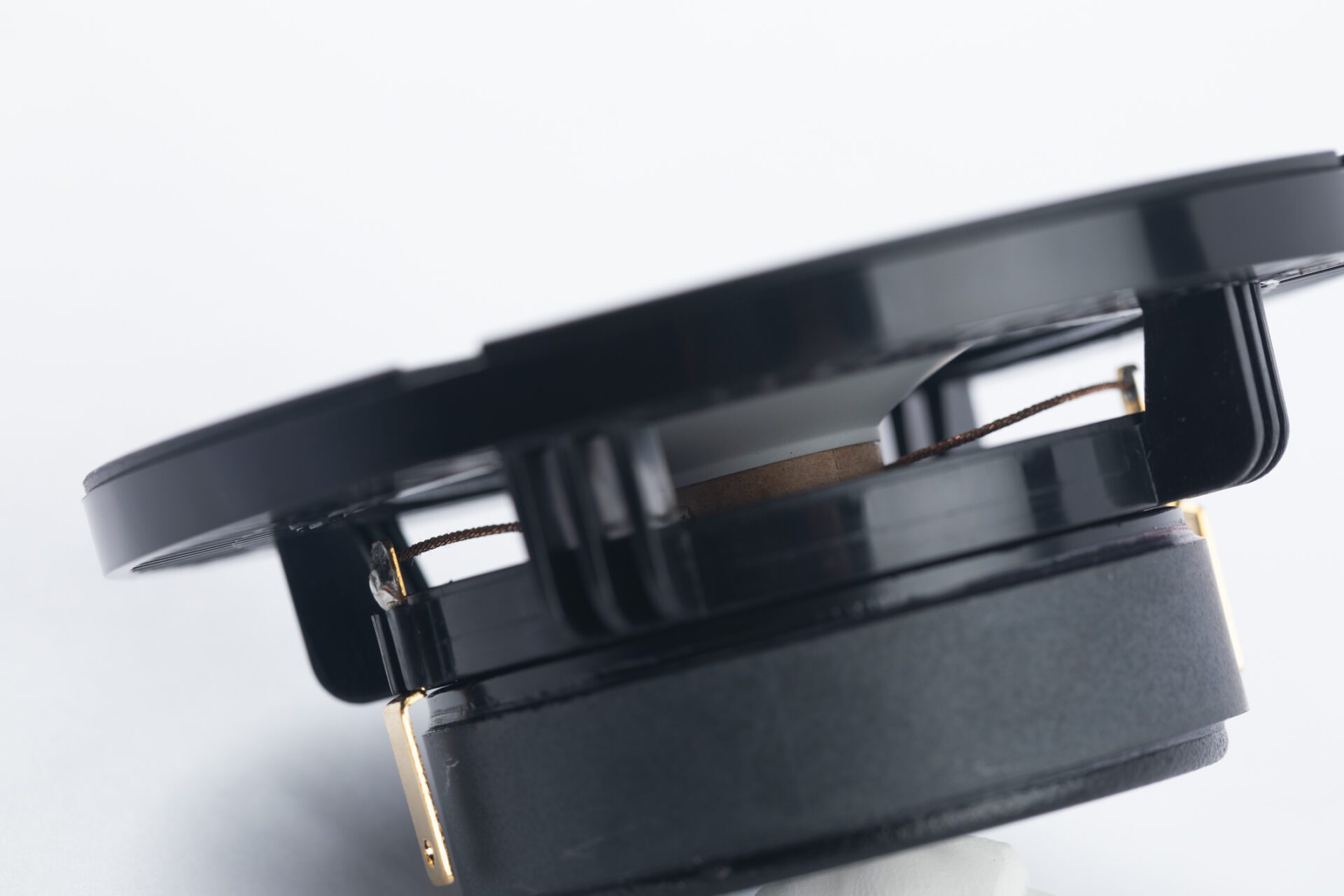 Markaudio MAOP 5 Full Range Speaker Driver | KJF Audio