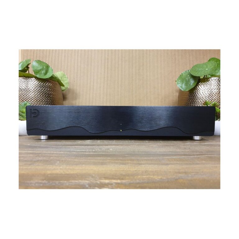 Hypex Electronics | KJF Audio